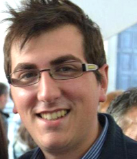 ANAEPA - CONFARTIGIANATO EDILIZIA LAZIO: “Confartigianato Imprese Lazio ...